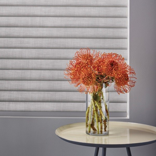Custom Window Blinds Davie, FL - Beautiful Windows Blinds