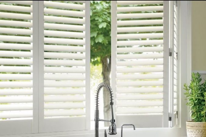 Custom Window Blinds Davie, FL - Beautiful Windows Blinds