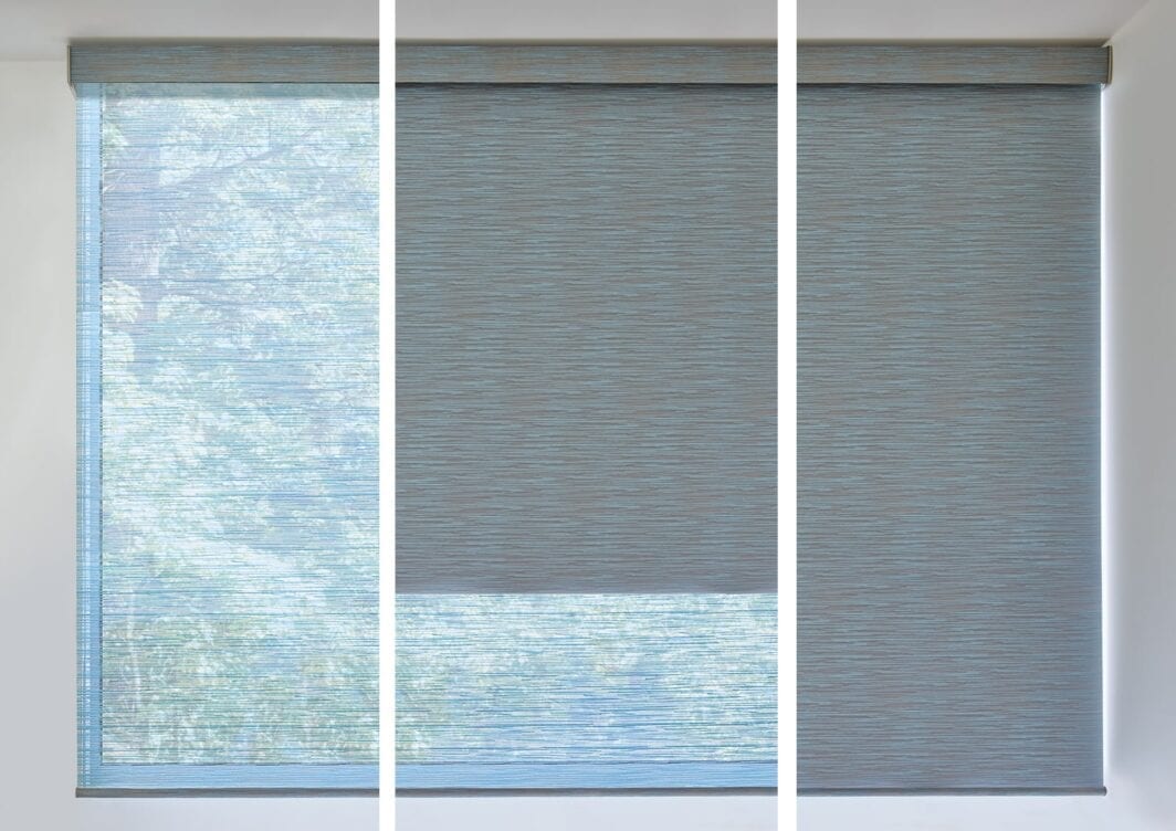 DUOLITE® | Beautiful Windows Blinds
