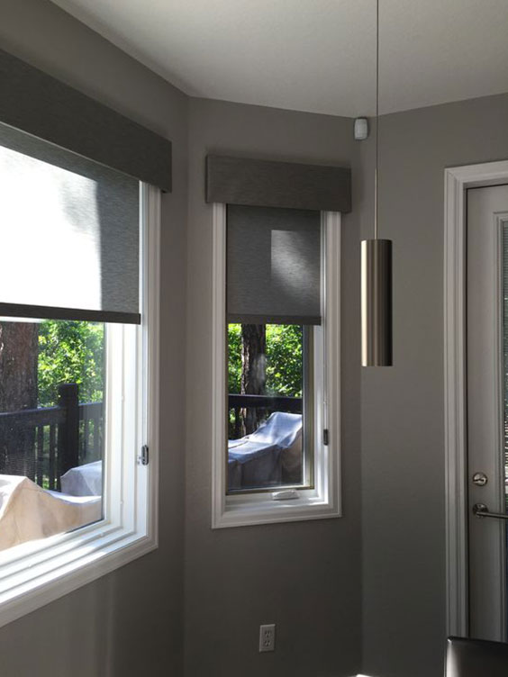 Tips For Your Window Maintenance | Beautiful Windows Blinds