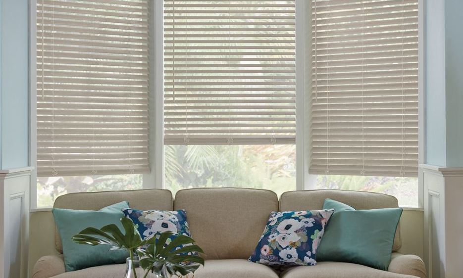 Which Types of Windows Perform Best? | Beautiful Windows Blinds