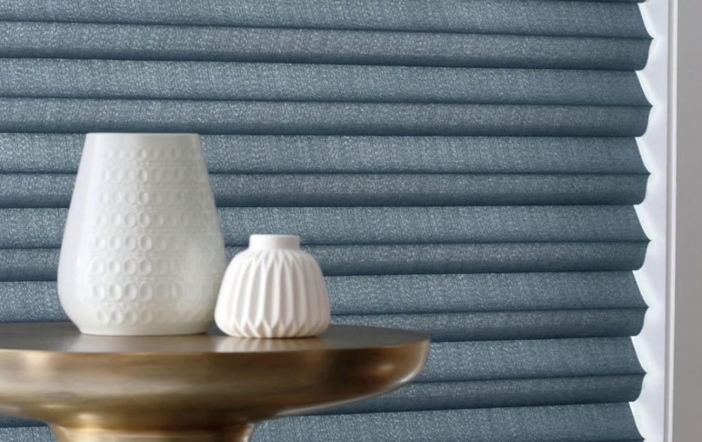 What To Know About Popular Types of Window Screens | Beautiful Windows ...