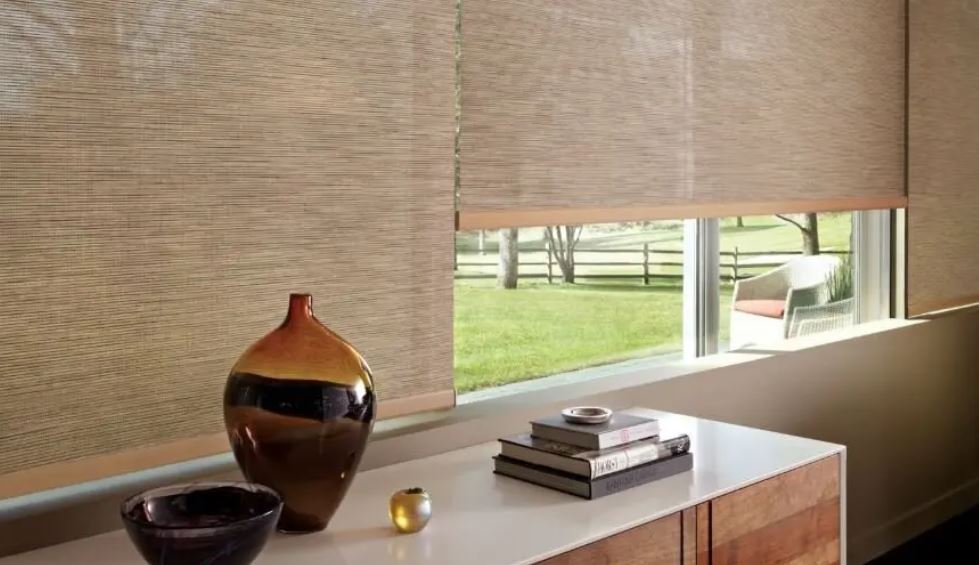 Hard vs. Soft Window Treatments - Boca Raton, FL | Beautiful Windows Blinds
