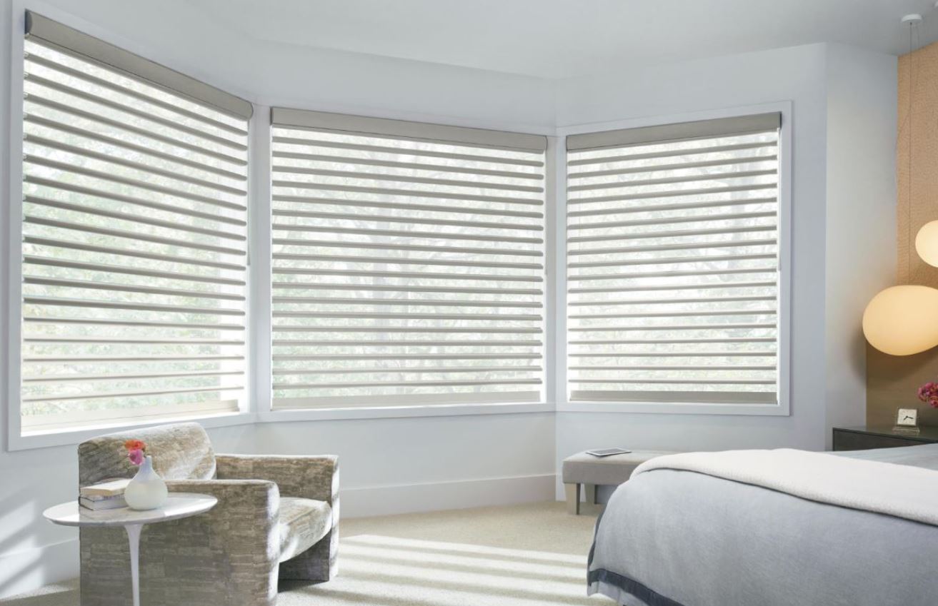 The Changing Face of Window Design - Weston, FL | Beautiful Windows Blinds