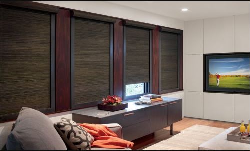 Choosing the Perfect Window Coverings Made Easy - Fort Lauderdale, FL ...