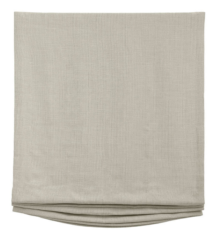 Soft Shades